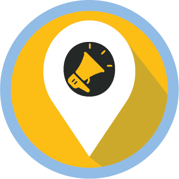 Local Marketing Secrets - #1 Platform For Local Businesses to Thrive Online